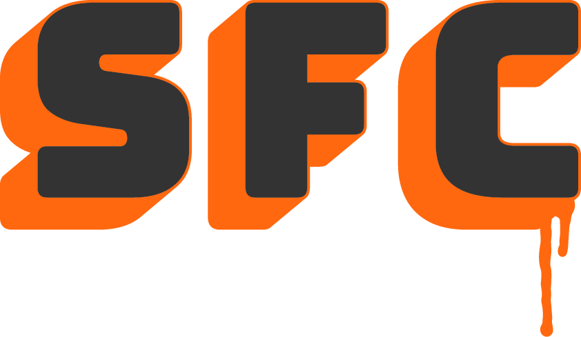 Accueil | Still Free Crew